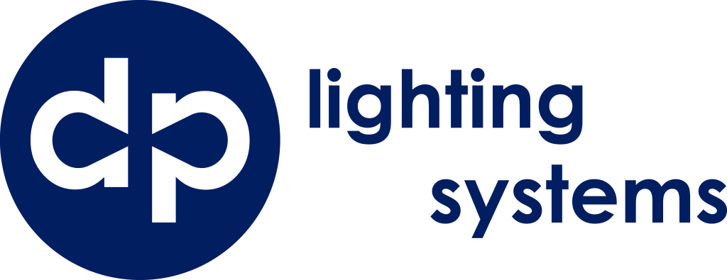 products - DP Lighting Systems GmbH